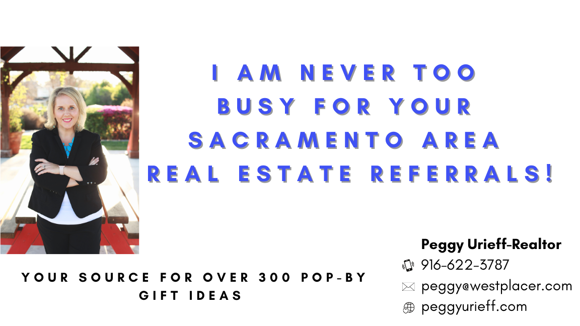 December Pop-By Ideas – Pop by Ideas